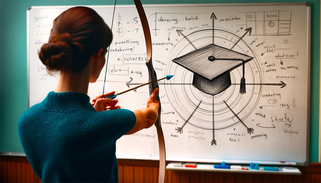 La formation continue : clef de voute du système hospitalier | Santé ...