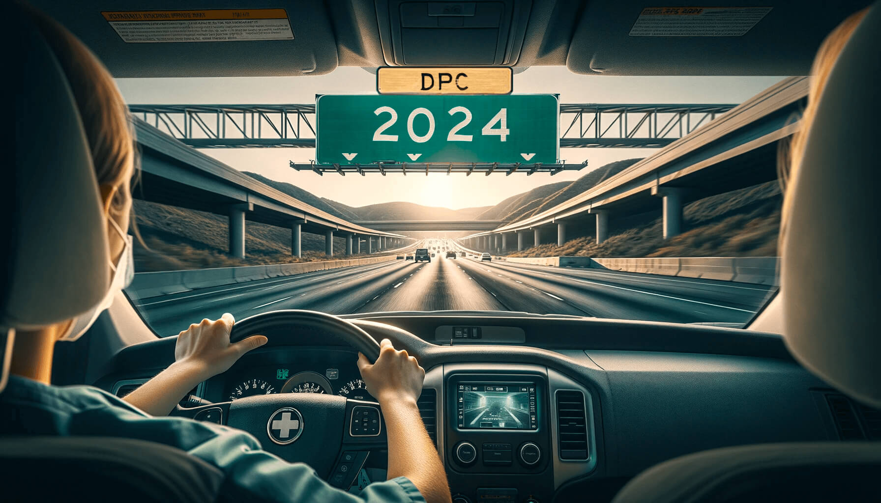 TOP 5 formations DPC IDEL 2024 | Santé Académie